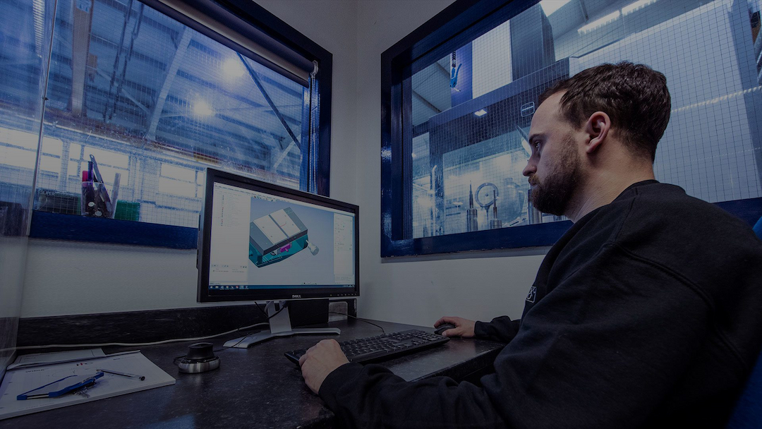 Multimatic | Careers