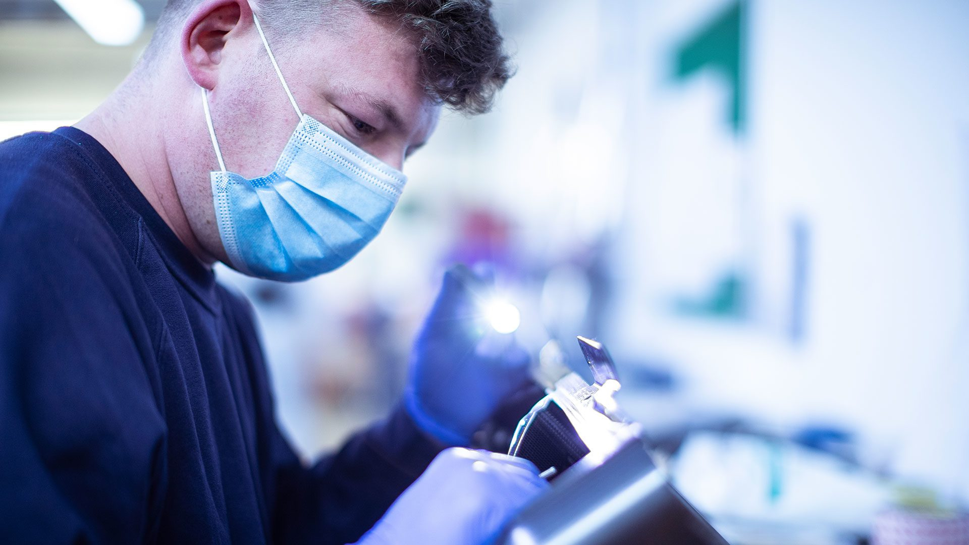 Multimatic | Careers