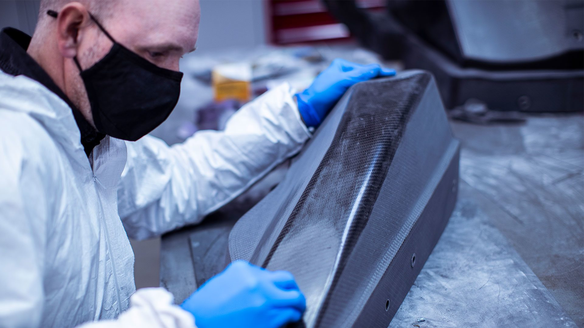 Multimatic | Careers