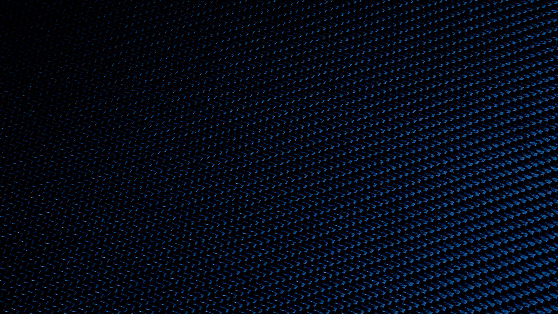 Multimatic | Carbon composite component engineering and manufacturing ...