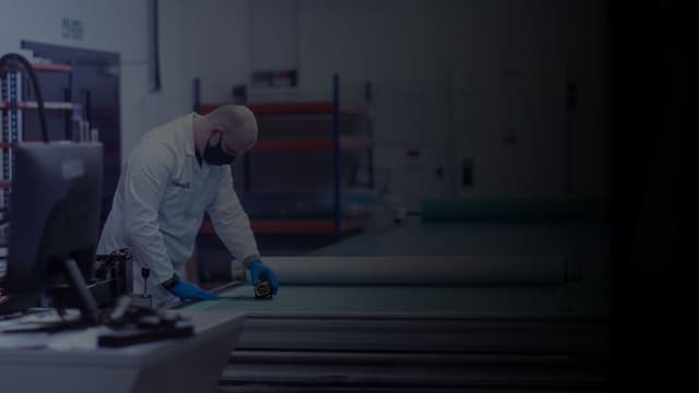 Multimatic | Facilty